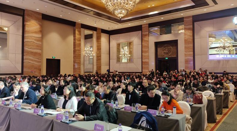 ISUOG Approved Courses