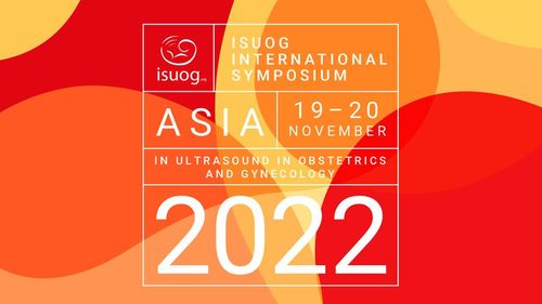 Asia IS - Facebook Cover