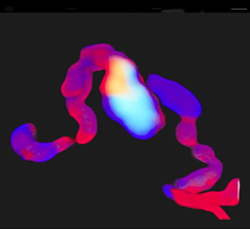 Out now: the September Issue of UOG