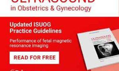 Resource Library search