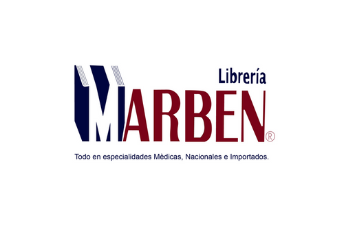 Libreria Marben
