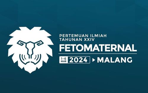 PIT Fetomaternal 2024 Malang - Workshop Session