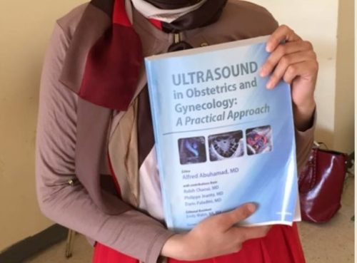 Additional Learning Resources