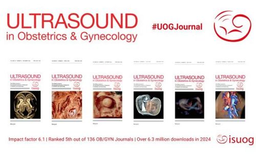 The 10 most popular UOG articles of 2024