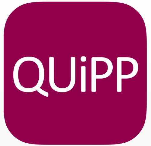QUiPP App v.2 can determine reliably the risk of preterm birth