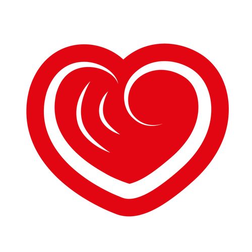 Every Little Heart Matters: ISUOG's new global awareness initiative