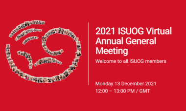 Resource Library search