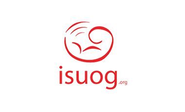 ISUOG Red Compact