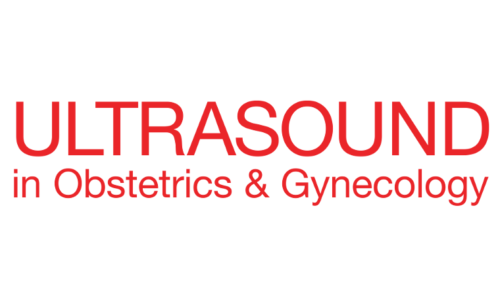 ISUOG Consensus Statement on rationalization of early-pregnancy care ...