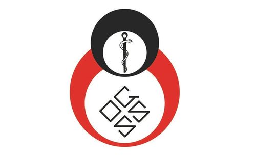 12th Singapore International Congress of O&G (12th SICOG 2023)