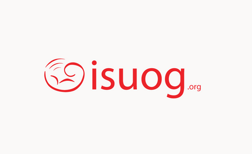 International Society of Ultrasound in Obstetrics & Gynecology