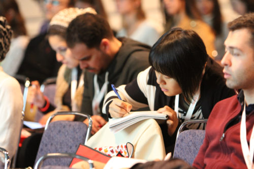 ISUOG Approved Courses