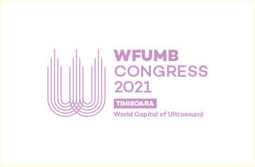 18th World Federation for Ultrasound in Medicine and Biology Congress ...