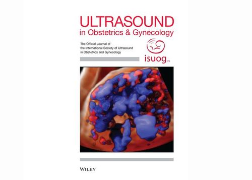 Definition And Sonographic Reporting System For Cesarean Scar Pregnancy