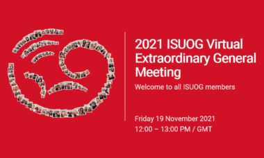 Resource Library search