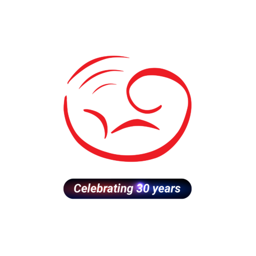 ISUOG is celebrating 30 years