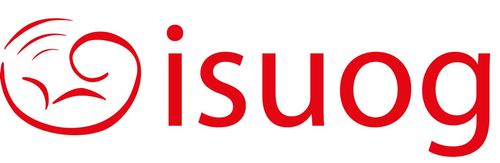 International Society of Ultrasound in Obstetrics & Gynecology