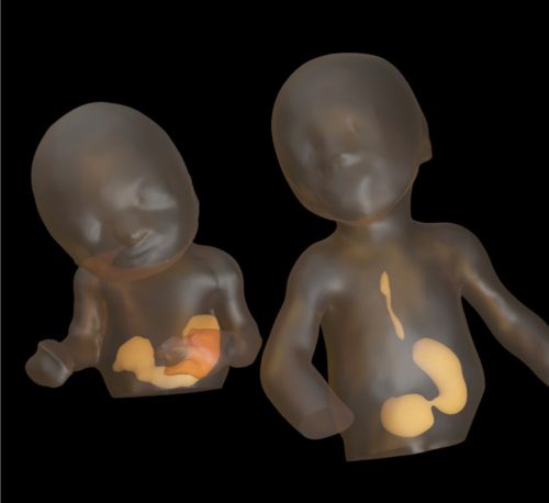 February 2022 UOG Highlights