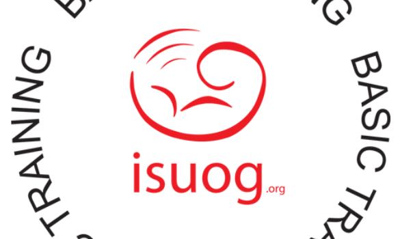 Homepage [www.isuog.org]