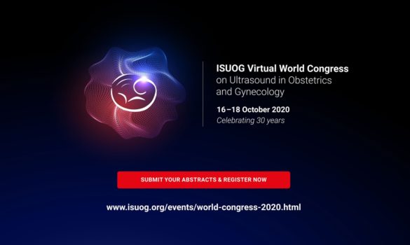 Homepage [www.isuog.org]