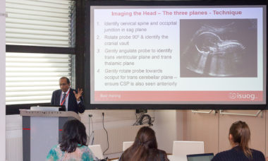 Homepage [www.isuog.org]